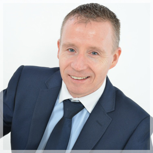 PJN Business Solutions About Us